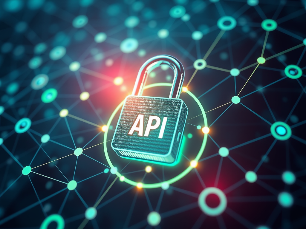 How to implement good API Security – My Daily Cloud Blog