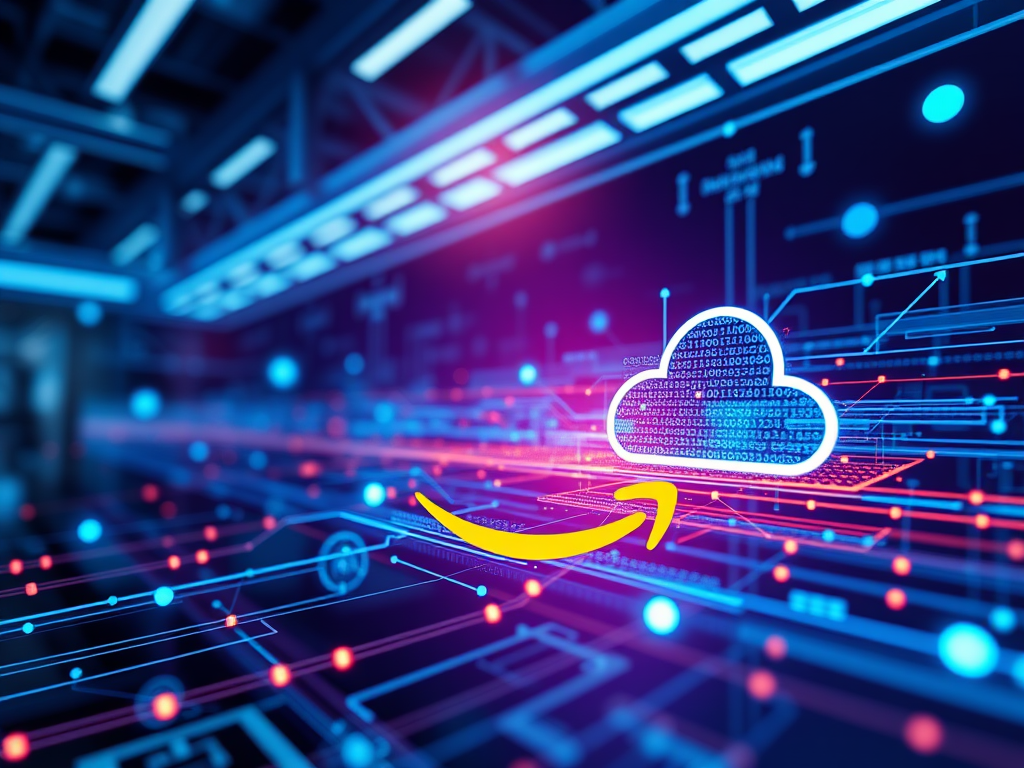 AWS announce new feature for Route 53 Service – My Daily Cloud Blog