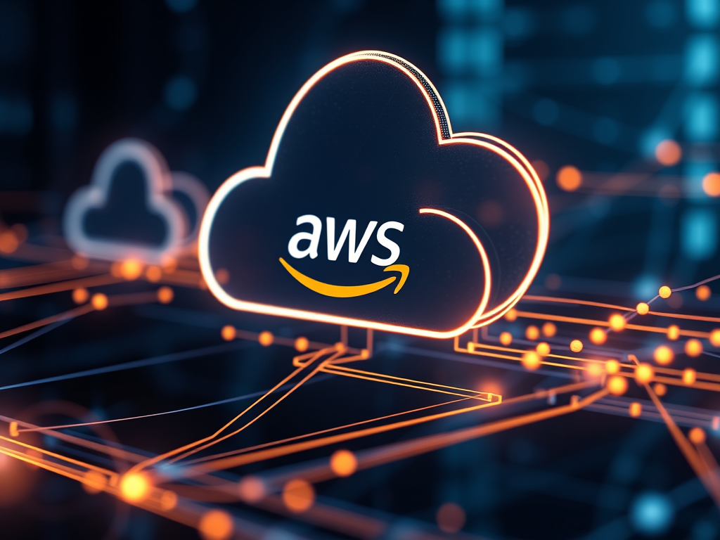 Understanding AWS Interface Endpoints – My Daily Cloud Blog