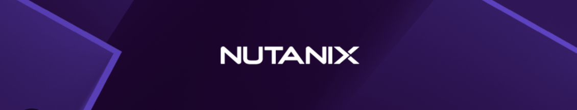 Nutanix NCI 7.3 — What’s New in the Latest Release – My Daily Cloud Blog